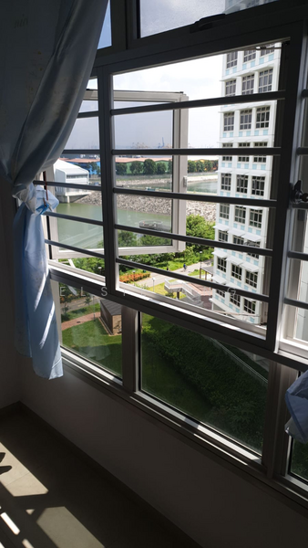 323C Sumang Walk, 323C Sumang Walk, Room Rental, 1011 sqft, HDB Flat ...