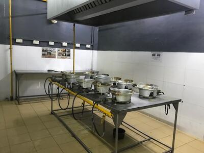 Commercial Dormitory For Sale in Singapore | CommercialGuru Singapore