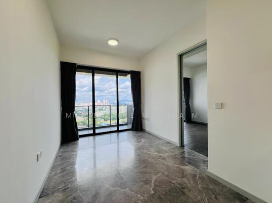 Margaret Ville Condominium For Sale at S$ 1,200,000 | PropertyGuru ...