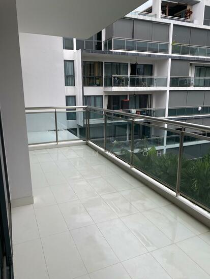 Parc Olympia Condominium For Sale at S$ 1,480,000 | PropertyGuru Singapore