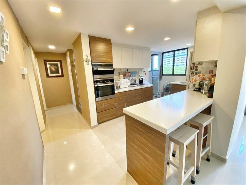 Property For Sale, at Bedok Court | PropertyGuru Singapore