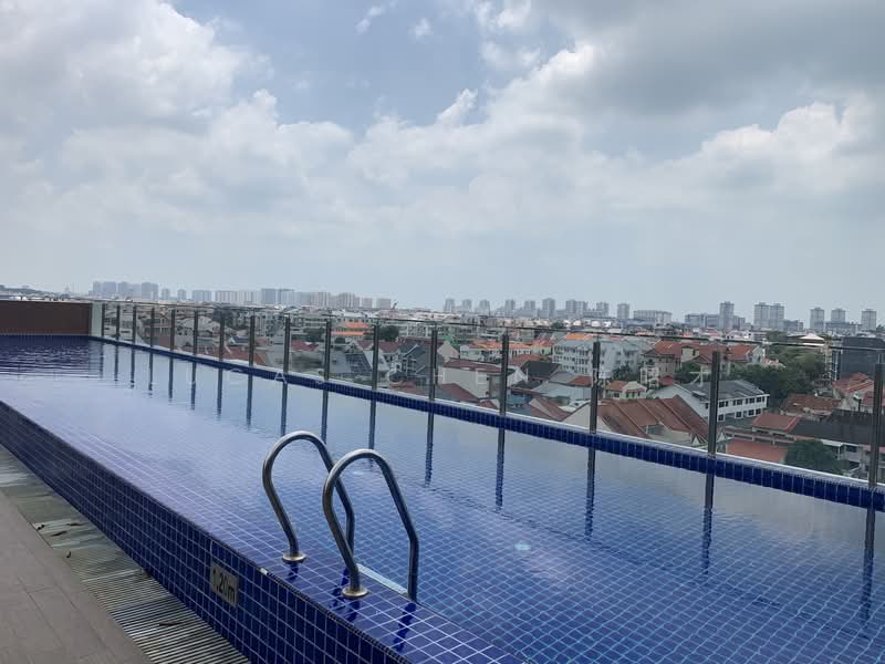 Commercial Property For Sale, in Centropod | CommercialGuru Singapore