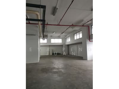 Commercial Property For Rent, in Pantech Business Hub | CommercialGuru ...