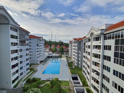 Property For Rent, at Bukit Regency | PropertyGuru Singapore