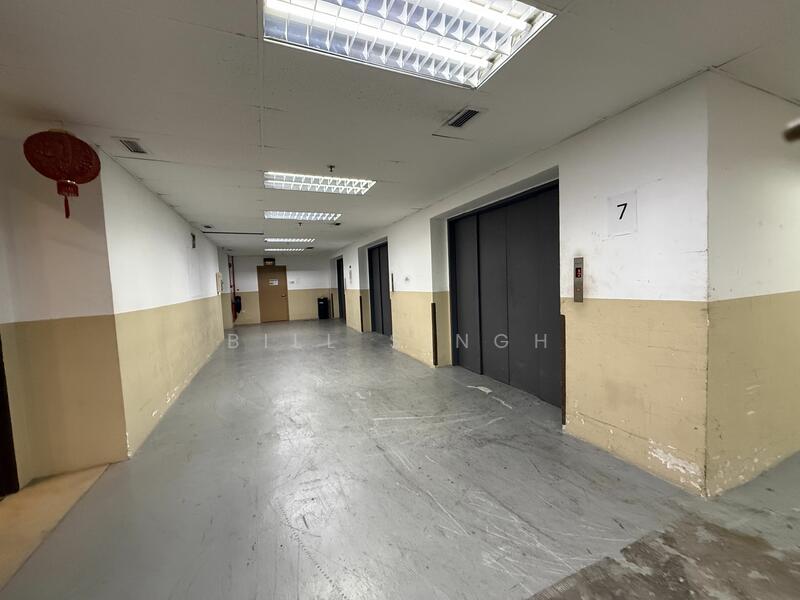 Tannery House, 37 Tannery Lane, 1,981 sqft, Light Industrial (B1) For ...