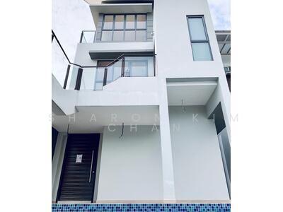 302 Properties for Sale - Springleaf in Singapore | PropertyGuru Singapore