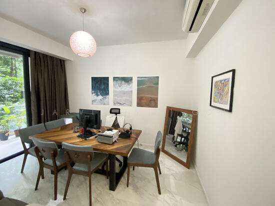 WaterScape @ Cavenagh, 65 Cavenagh Road, 2 Bedrooms, 1,066 sqft ...