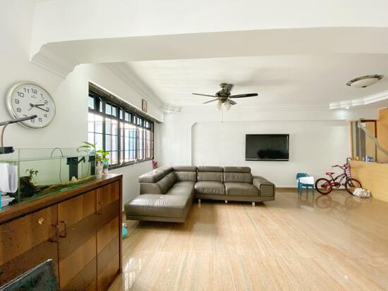 8 Cantonment Close HDB Flat For Sale at S$ 1,400,000 | PropertyGuru ...