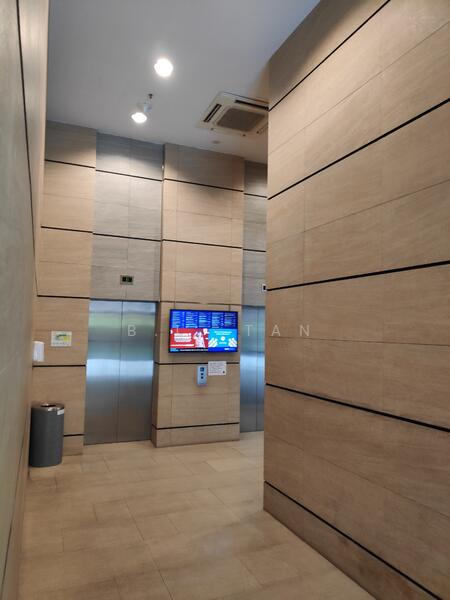 10 Commercial Properties for Rent in Meissa | CommercialGuru Singapore