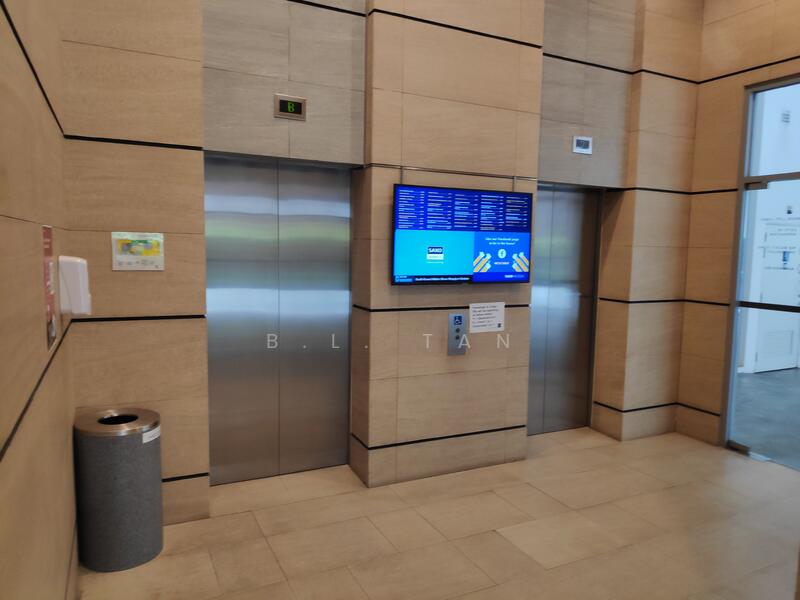 10 Commercial Properties for Rent in Meissa | CommercialGuru Singapore