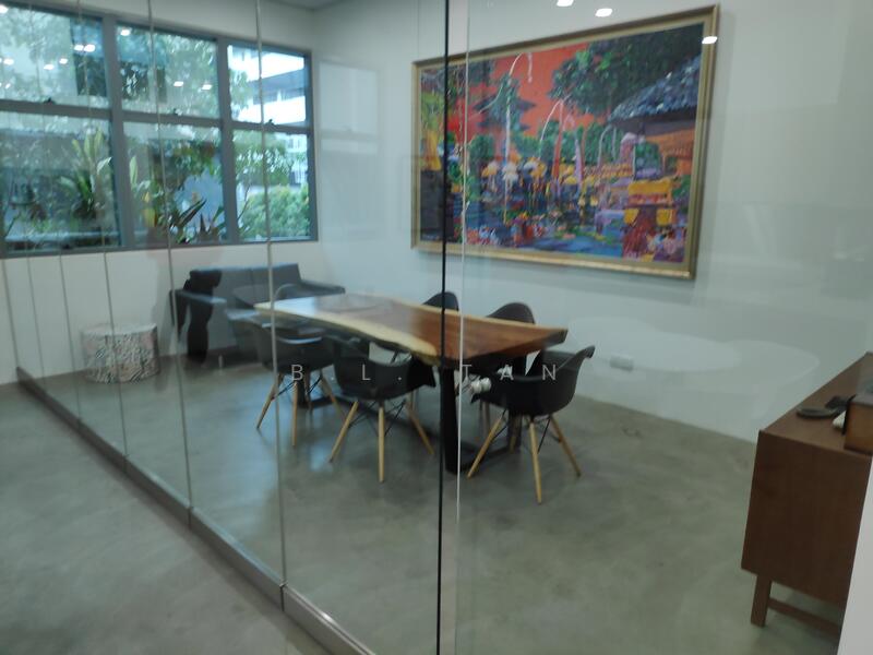 10 Commercial Properties for Rent in Meissa | CommercialGuru Singapore