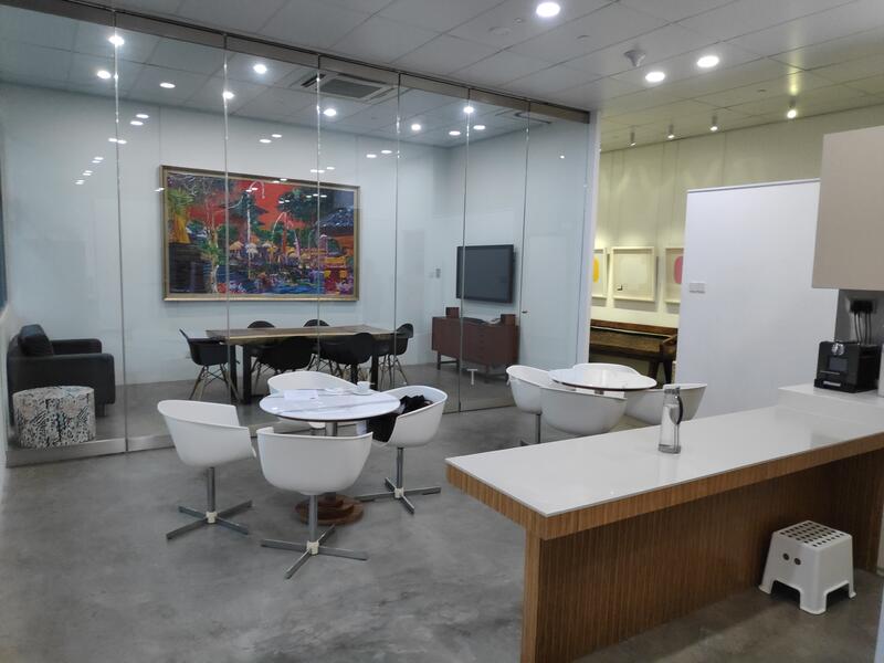 10 Commercial Properties for Rent in Meissa | CommercialGuru Singapore