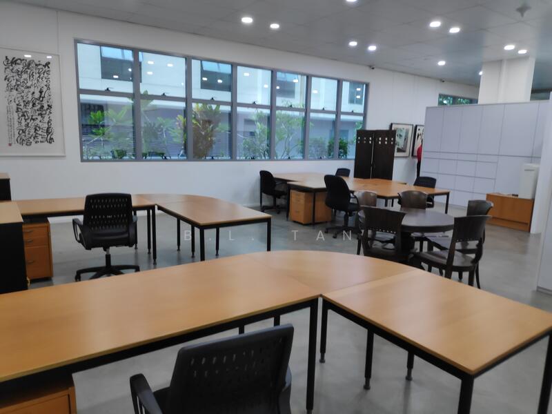 10 Commercial Properties for Rent in Meissa | CommercialGuru Singapore