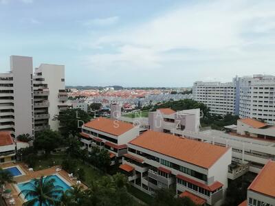 Bedok Court for Sale in Singapore