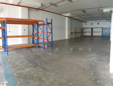 39 Commercial Warehouses for Sale in Singapore | CommercialGuru Singapore