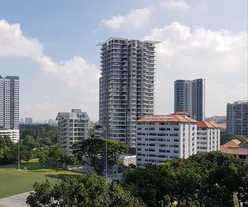 Property For Sale, at St Michael's Condo | PropertyGuru Singapore