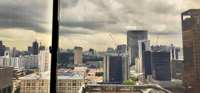 Commercial Property For Rent, in Tong Eng Building | CommercialGuru ...