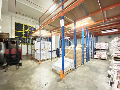 Commercial Property For Sale, in Mactech Building | CommercialGuru ...