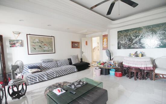 Pandan Valley, 3 Pandan Valley, 4 Bedrooms, 2022 sqft, N SALE, by James ...