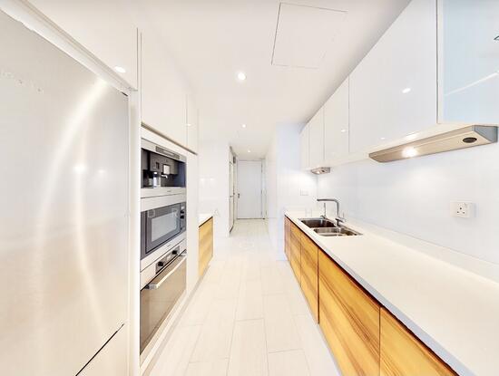 Helios Residences, 15 Cairnhill Circle, 4 Bedrooms, 2001 sqft, N SALE ...