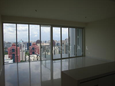 Property For Rent, at The Cosmopolitan | PropertyGuru Singapore