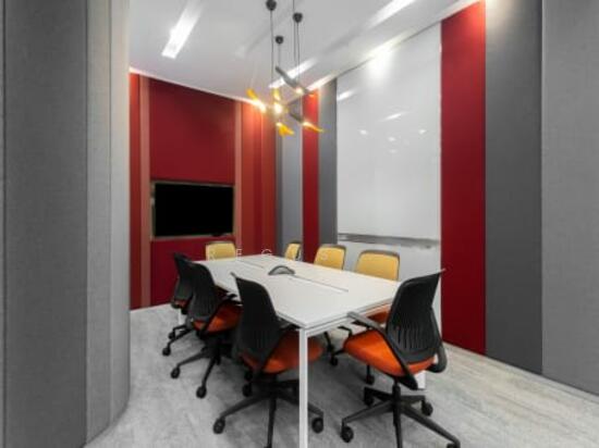 18 Robinson Road, 18 Robinson Road, 1,186 sqft, Office For Rent, by ...
