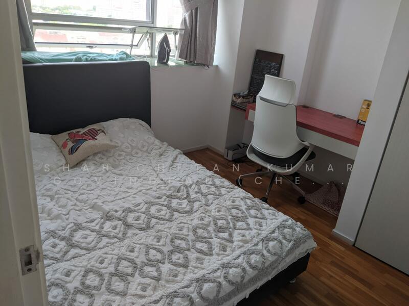 [No Longer Available] Kerrisdale, 36 Sturdee Road, 2 Bedrooms, 990 sqft ...