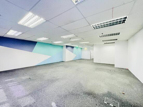 One Tannery, 1 Tannery Road, 1330 sqft, Light Industrial (B1) For Rent ...