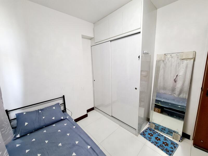 213 HDB Flat For Rent, in Pasir Ris | PropertyGuru Singapore