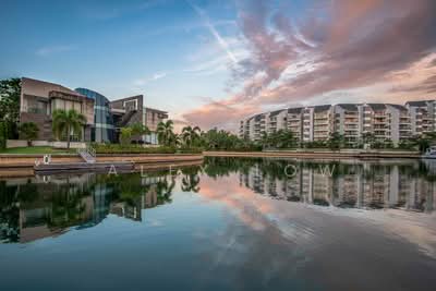 The Coast at Sentosa Cove for Rent in Singapore