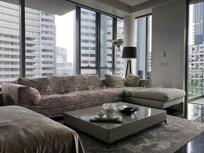 Property For Sale, at Helios Residences | PropertyGuru Singapore