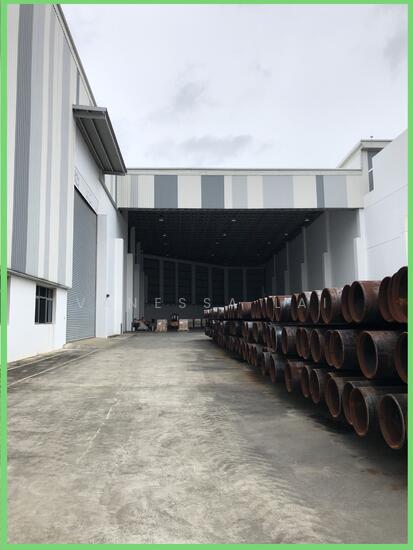 ⭐️2️⃣1️⃣ Tai Seng Mrt / Tai Seng Link / Tai Seng Street / Tai Seng ...