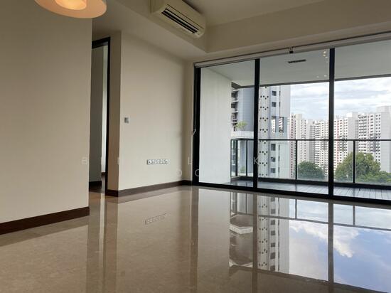 Spottiswoode Residences, 48 Spottiswoode Park Road, 2 Bedrooms, 935 ...