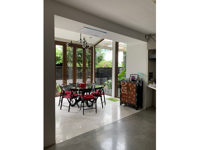 Landed Property For Sale, in Changi Airport / Changi Village ...