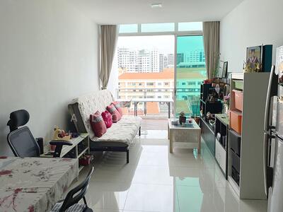 Property For Sale, at Rezi 26 | PropertyGuru Singapore