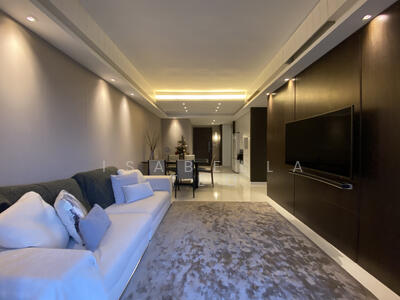 Property For Sale, at Heron Bay | PropertyGuru Singapore