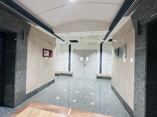 AFFORDABLE BUSINESS SPACE suits All Storage Operations, Service Ctr ...