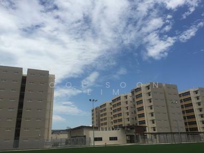 1,358 Properties for Rent - Tuas in Singapore | PropertyGuru Singapore