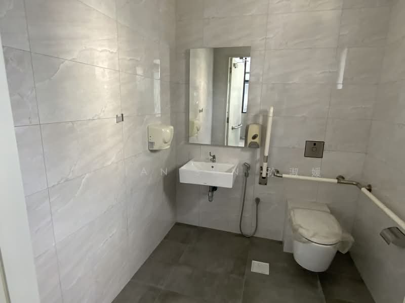 Commercial Property For Sale, in CT Hub 2 | CommercialGuru Singapore
