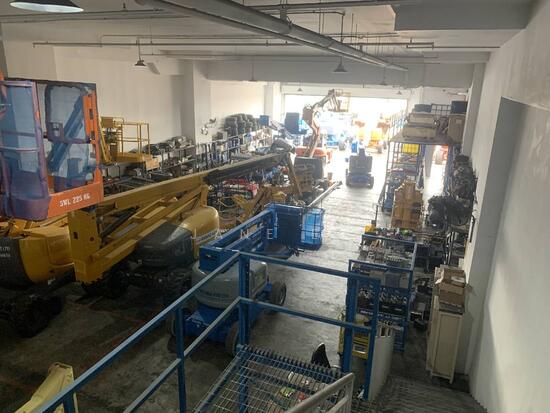 T99, 9 Tuas South Avenue 10, 6662 sqft, Factory / Workshop (B2) For Sale, by Jane Ee, 23381148