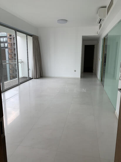 Cairnhill Residences, 31 Cairnhill Circle, 3 Bedrooms, 1,162 sqft ...