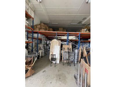 15 Commercial Property For Rent, in Mandai Connection | CommercialGuru ...