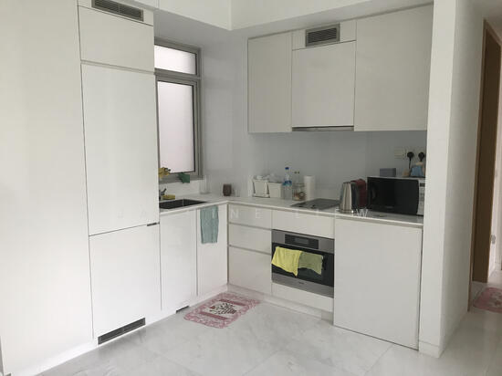 RV Residences, 467 River Valley Road, 2 Bedrooms, 678 sqft, Condominium ...