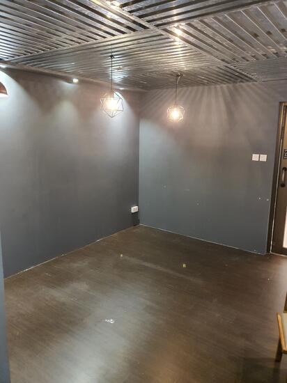 Peninsula Plaza, 111 North Bridge Road, 441 sqft, Offices for rent, by ...