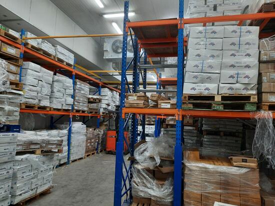 Senoko Area, , 1000 sqft, Factory / Workshop (B2) For Rent, by Steven ...