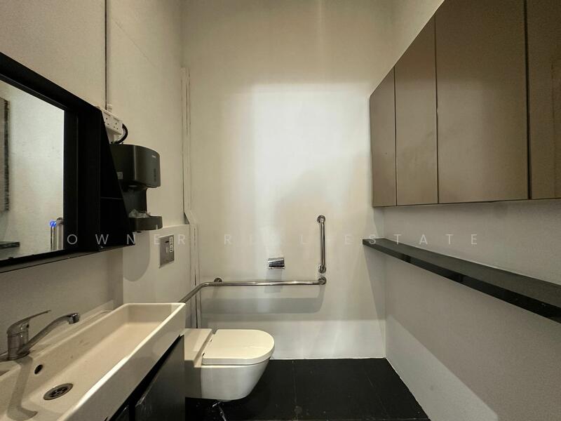 6 Purvis Street, , 1,068 sqft, Food & Beverage For Rent, by YR, 23407402