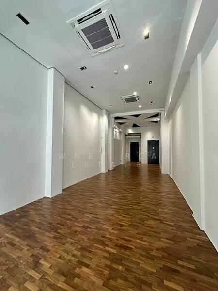 6 Purvis Street, , 1,068 sqft, Food & Beverage For Rent, by YR, 23407402