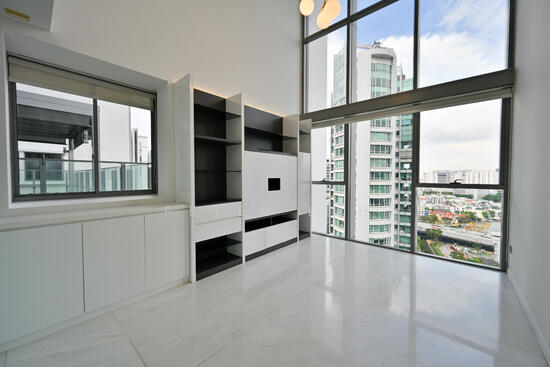 Miro Condominium For Sale at S$ 2,350,000 | PropertyGuru Singapore