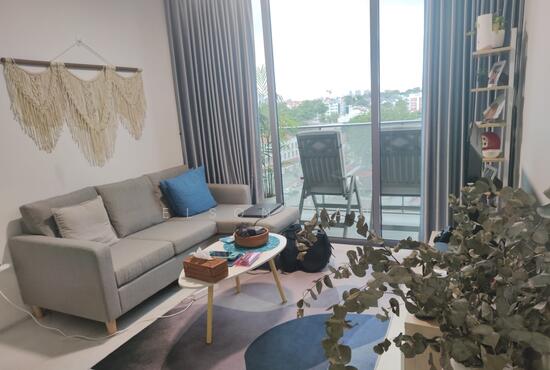 VIIO @ Balestier Condominium For Sale at S$ 999,999 | PropertyGuru ...