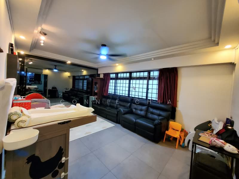 Property For Sale, at 56 Cassia Crescent | PropertyGuru Singapore